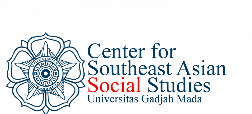 Symposium on Social Science 2018 – Pusat Studi Sosial Asia Tenggara ...