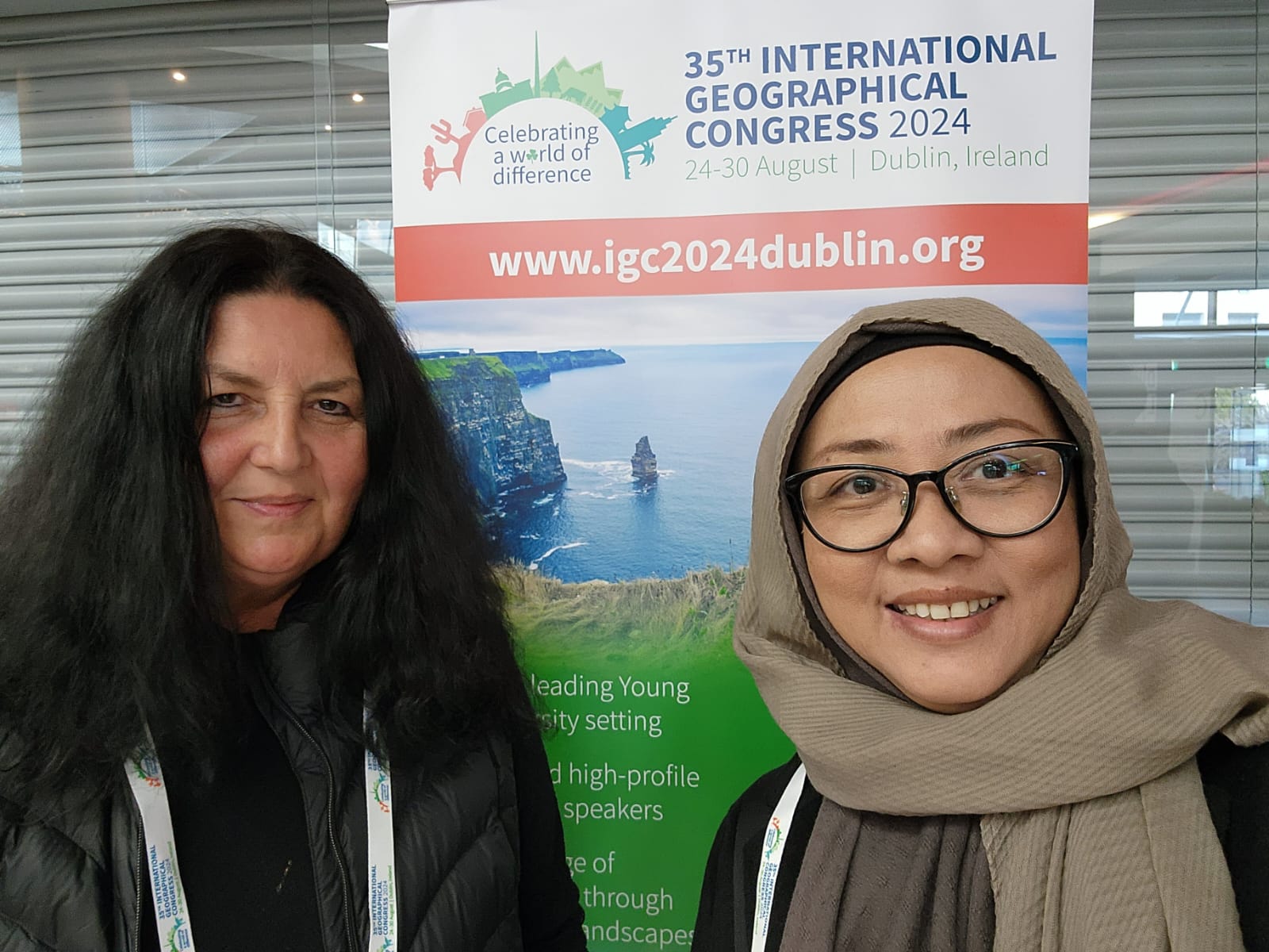 The Head of the Center for Southeast Asian Social Studies (CESASS) at Universitas Gadjah Mada ...